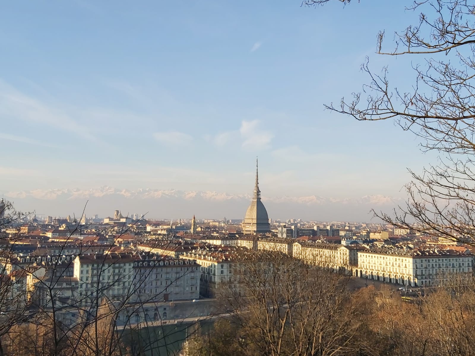 Smog: le PM10 delle auto sono poca cosa rispetto al riscaldamento ...
